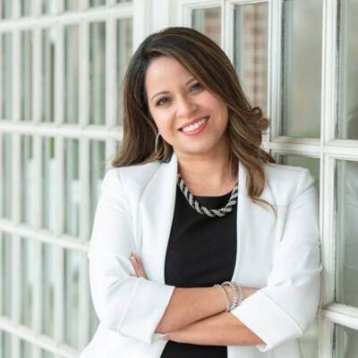 Ana Morado - Barrington - Baird & Warner